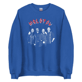 Classic NEW MOLOTOV Band Tour Concert 2025 Black All Size Shirt AC3055 ...