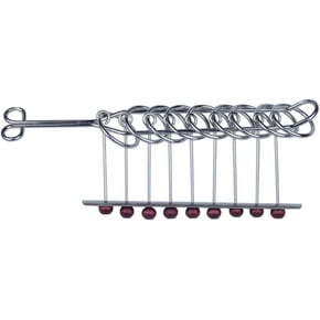 Handheld Brain Games For Adults