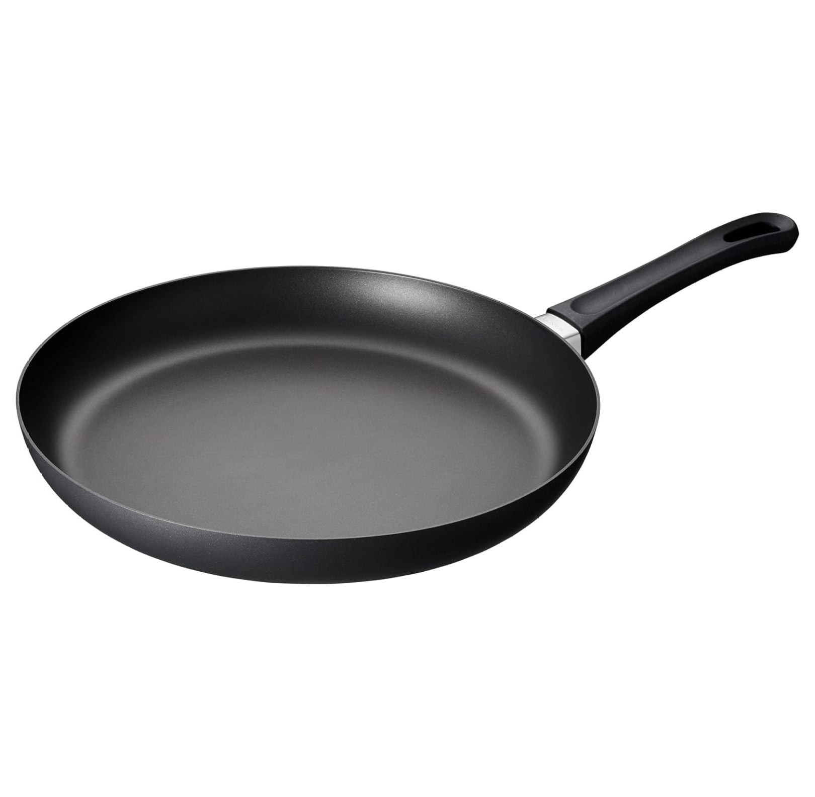 Classic Nonstick Fry Pan, 12.5in/32cm - Walmart.com