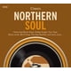 Classic Northern Soul (CD) - Walmart.com