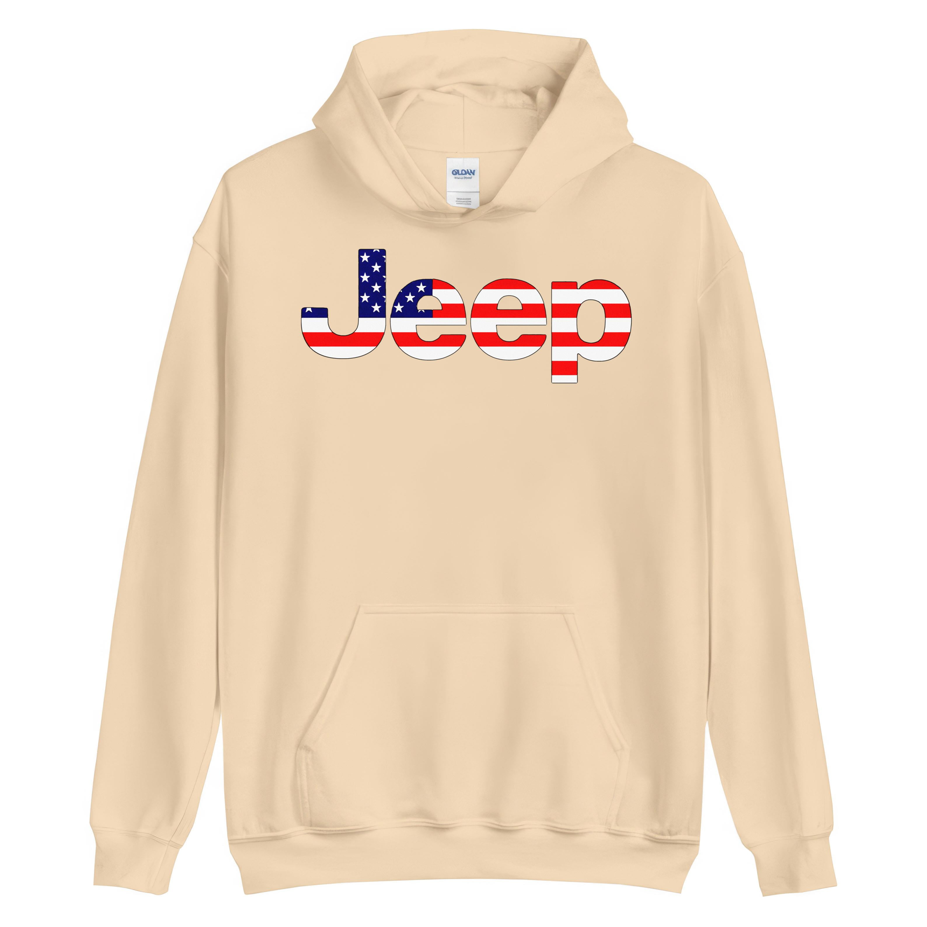 Classic Off-Road Adventure Graphic T-Shirt, Vintage Trending Apparel for Men and Women, S-5XL ...