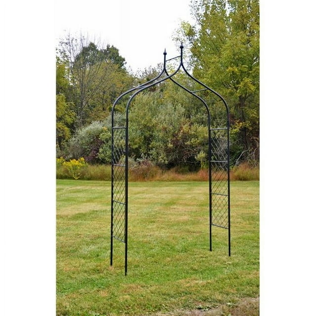 Classic Ogee Arch - Walmart.com