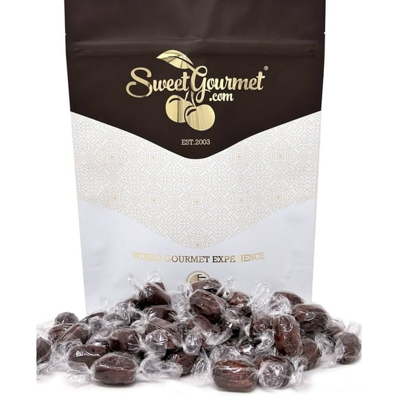 Root Beer Candy Barrels