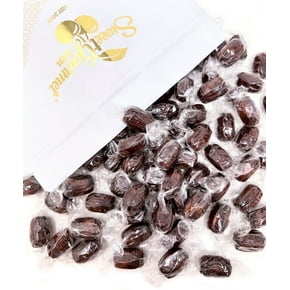 Root Beer Candy Barrels