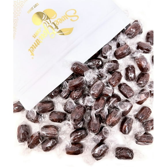 Root Beer Candy Barrels