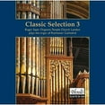 Classic Organ Music From Rochester Cathedral - Walmart.com