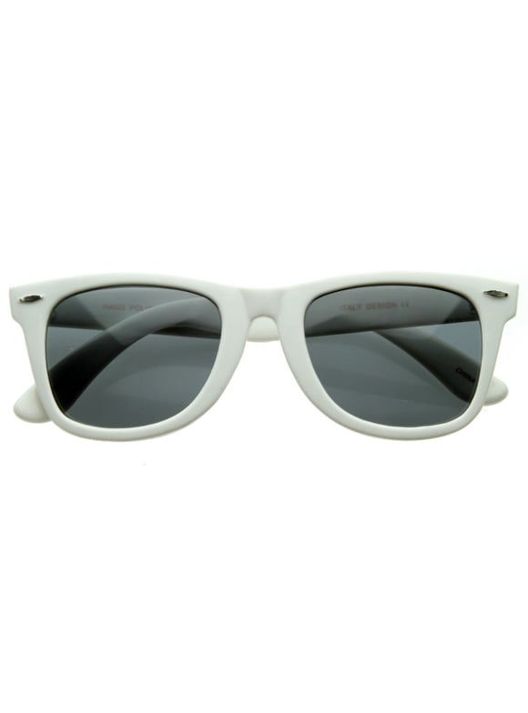 Gargoyle Sunglasses Classic