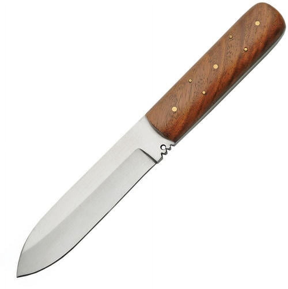 Classic Patch Knife - Walmart.com