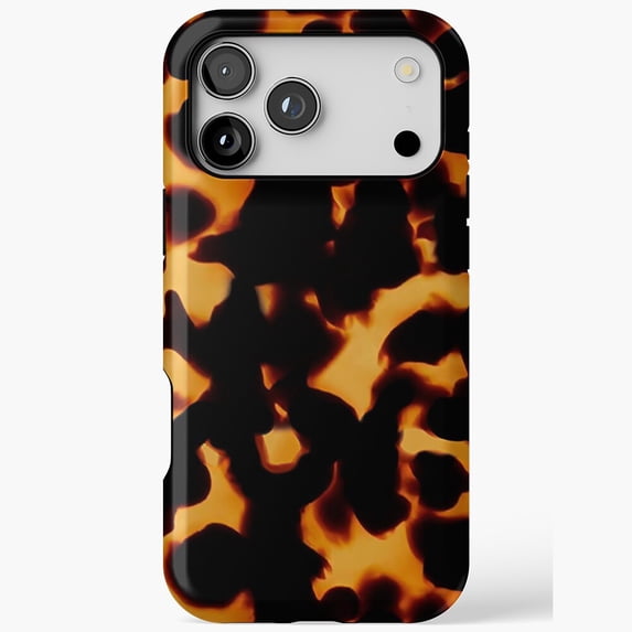 Classic Pattern Traditional Timeless Shield Phone Case for iPhone 17 16 ...