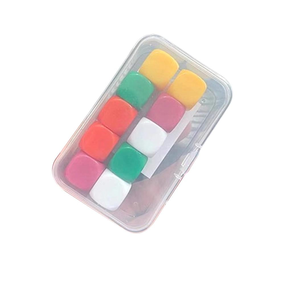 Classic Pebble Piing Game Set - Hand-Eye Coordination Toy for Kids ...