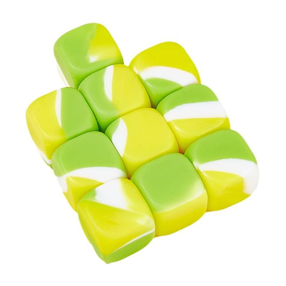 Classic Pebble Piing Game Set - Hand-eye Coordination Toy for Kids ...