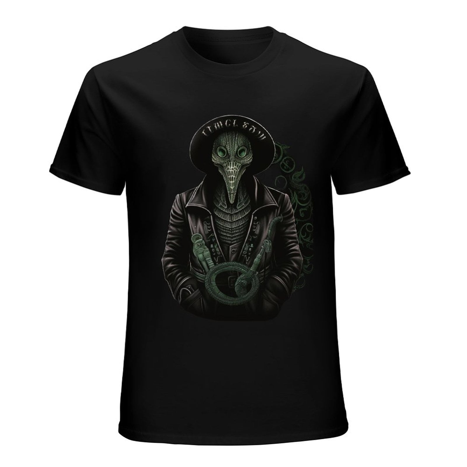Classic Plague Doctor T-Shirt - Embrace the Dark and Mysterious History ... Classic Plague Doctor T-Shirt - Embrace the Dark and Mysterious History ...