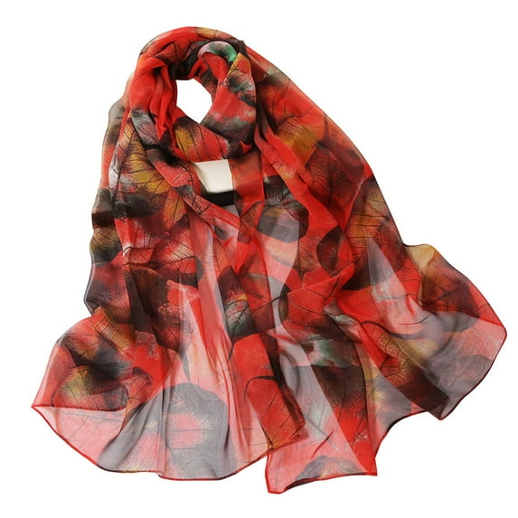 Classic Plaid Scarf Print Warm Large Oversized Scarves Shawl Wrap Gift ...