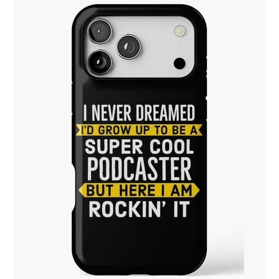 Classic Podcast Microphone Icon, with Rays and Retro Radio Graphic ...