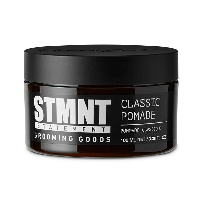 Classic Pomade - Walmart.com