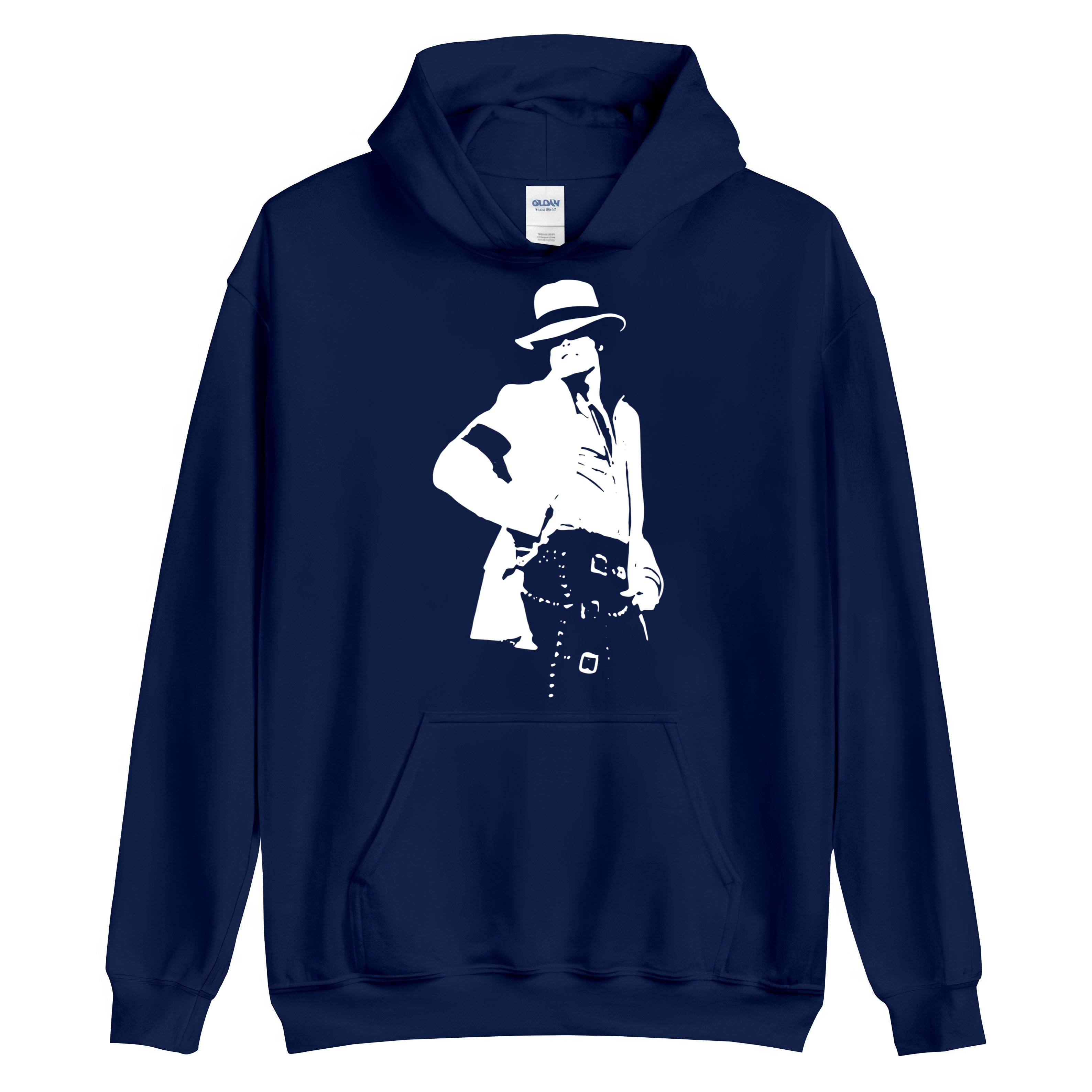 Classic Pop Icon Shirt – Iconic Criminal Inspired Design, Perfect for ...