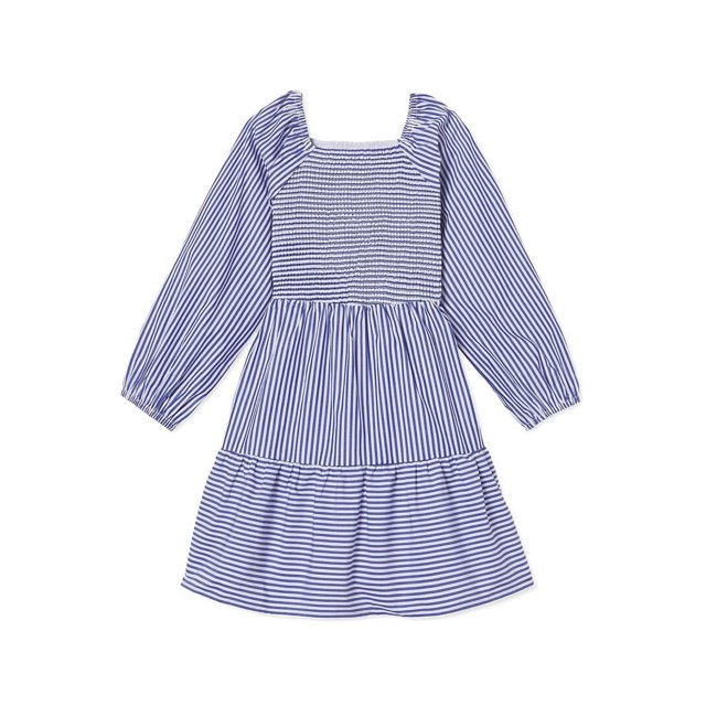 Classic Prep girls Hattie Dress, 14 - Walmart.com