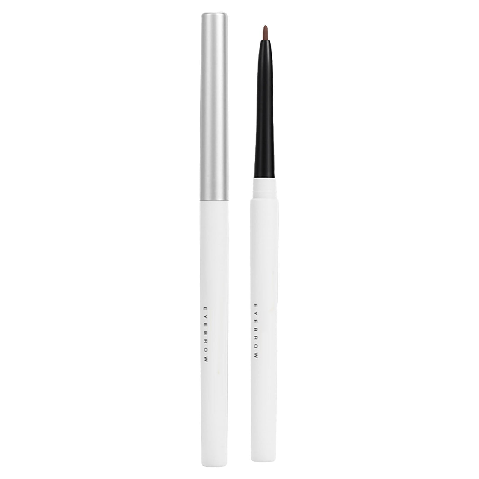 Classic Pro Wing Liner Pen Everything Beauty Remover Markers to Draw on ...