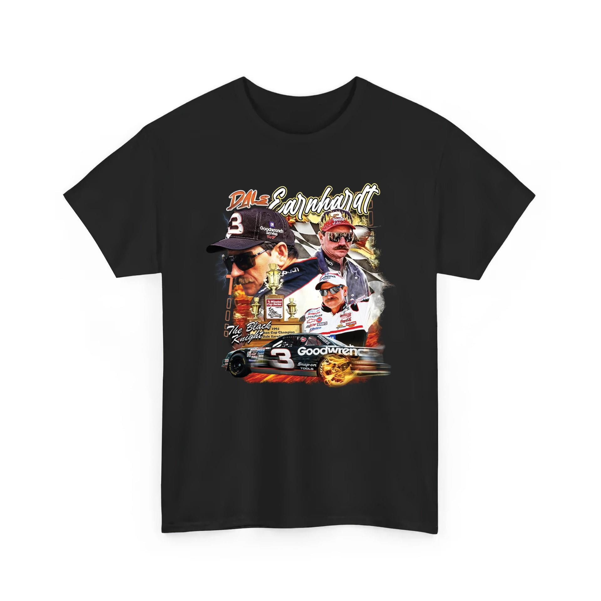 Classic Racing Fan Vintage Shirt, Retro Motorsports Apparel, Timeless ...