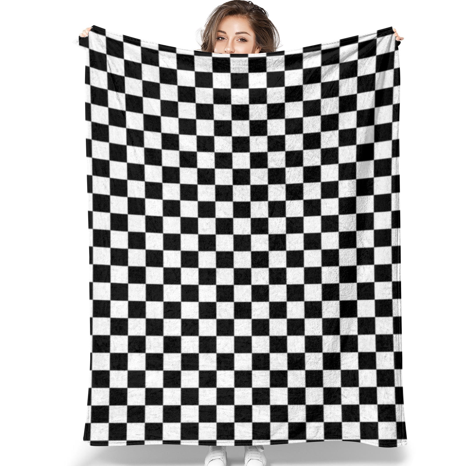 Classic Racing Toy Tribute Ultra-Soft Blanket – Cozy Companion for Sofa ...