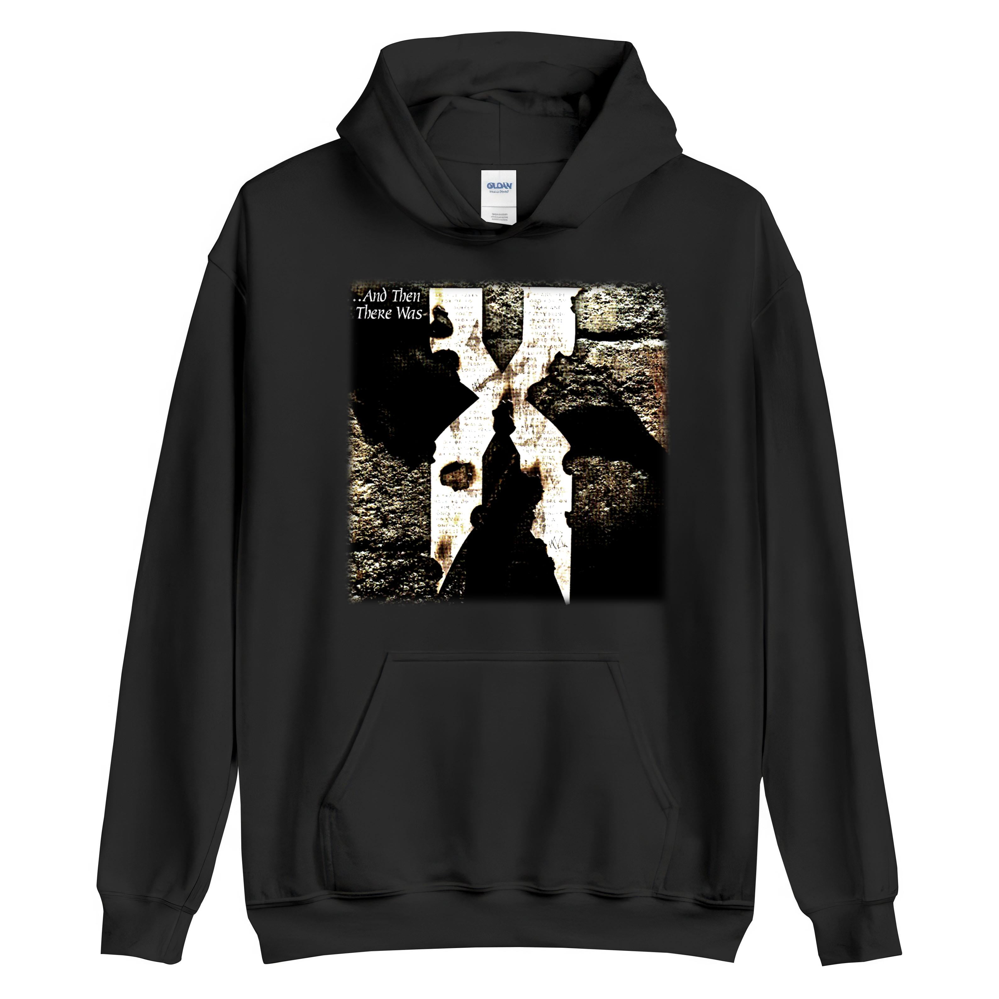 Classic Rap Music Shirt Inspired by Iconic Album Artwork-TH2617 - Walmart.com