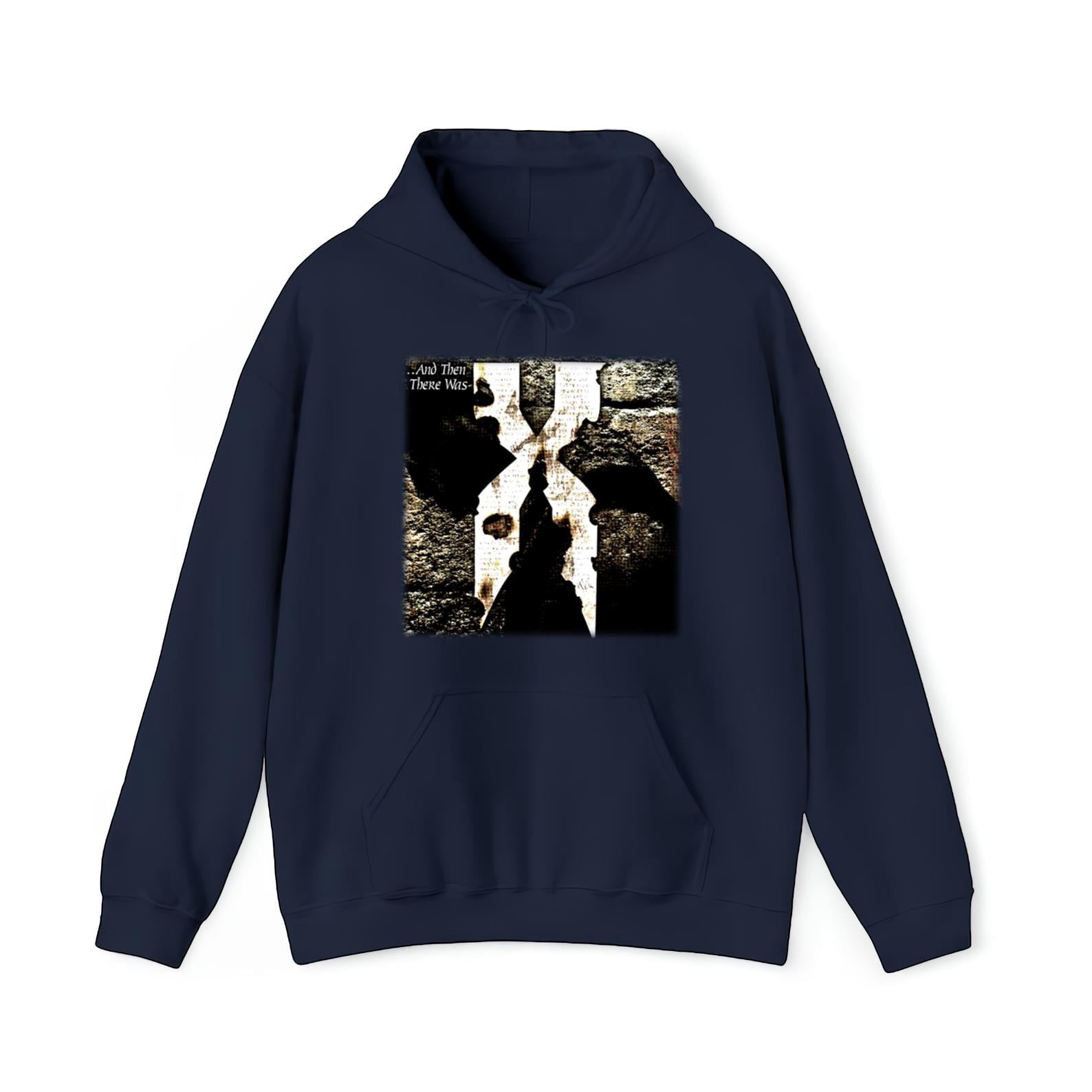 Classic Rap Music Shirt Inspired by Iconic Album Artwork-TH2617 ...