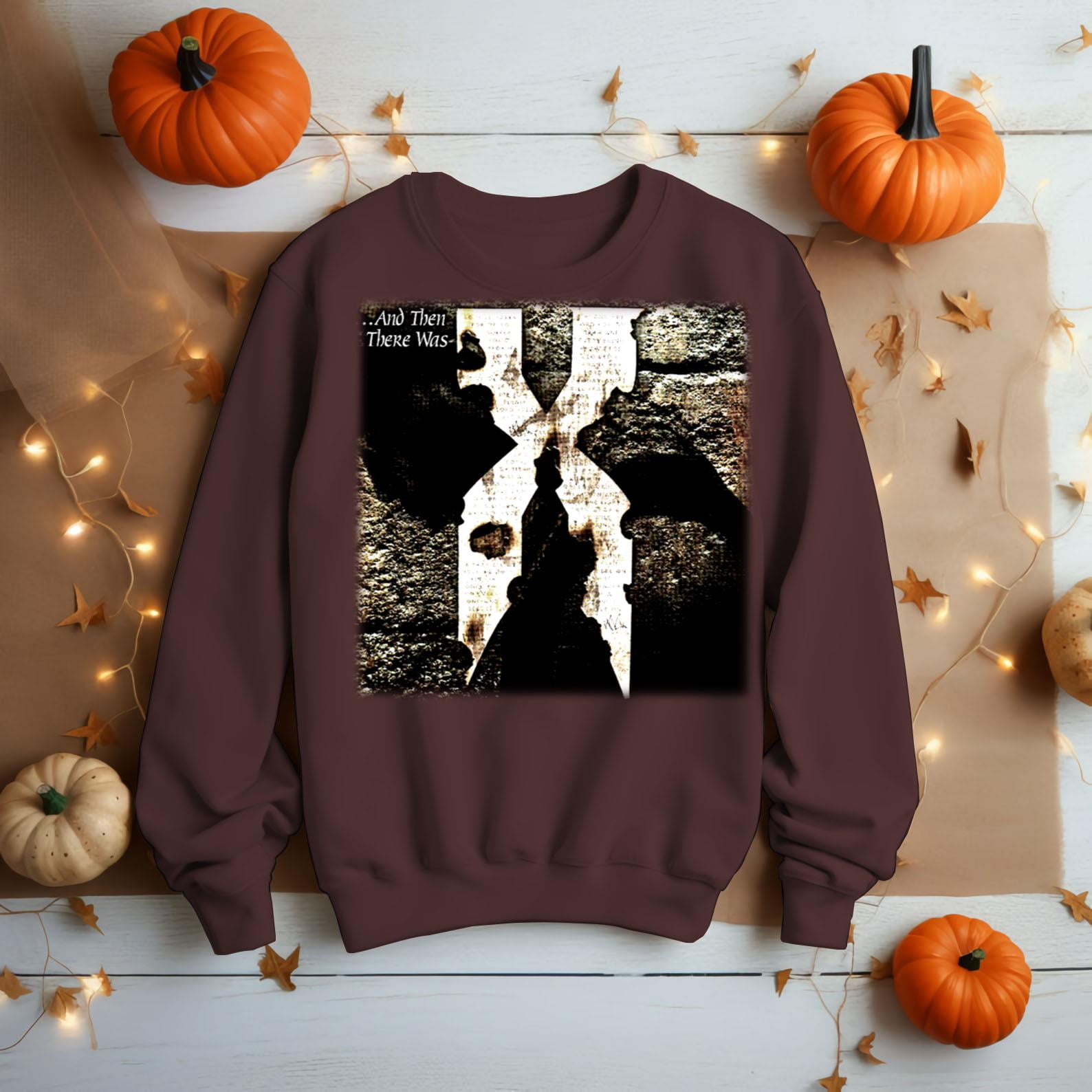 Classic Rap Music Shirt Inspired by Iconic Album Artwork-TH2617 ...