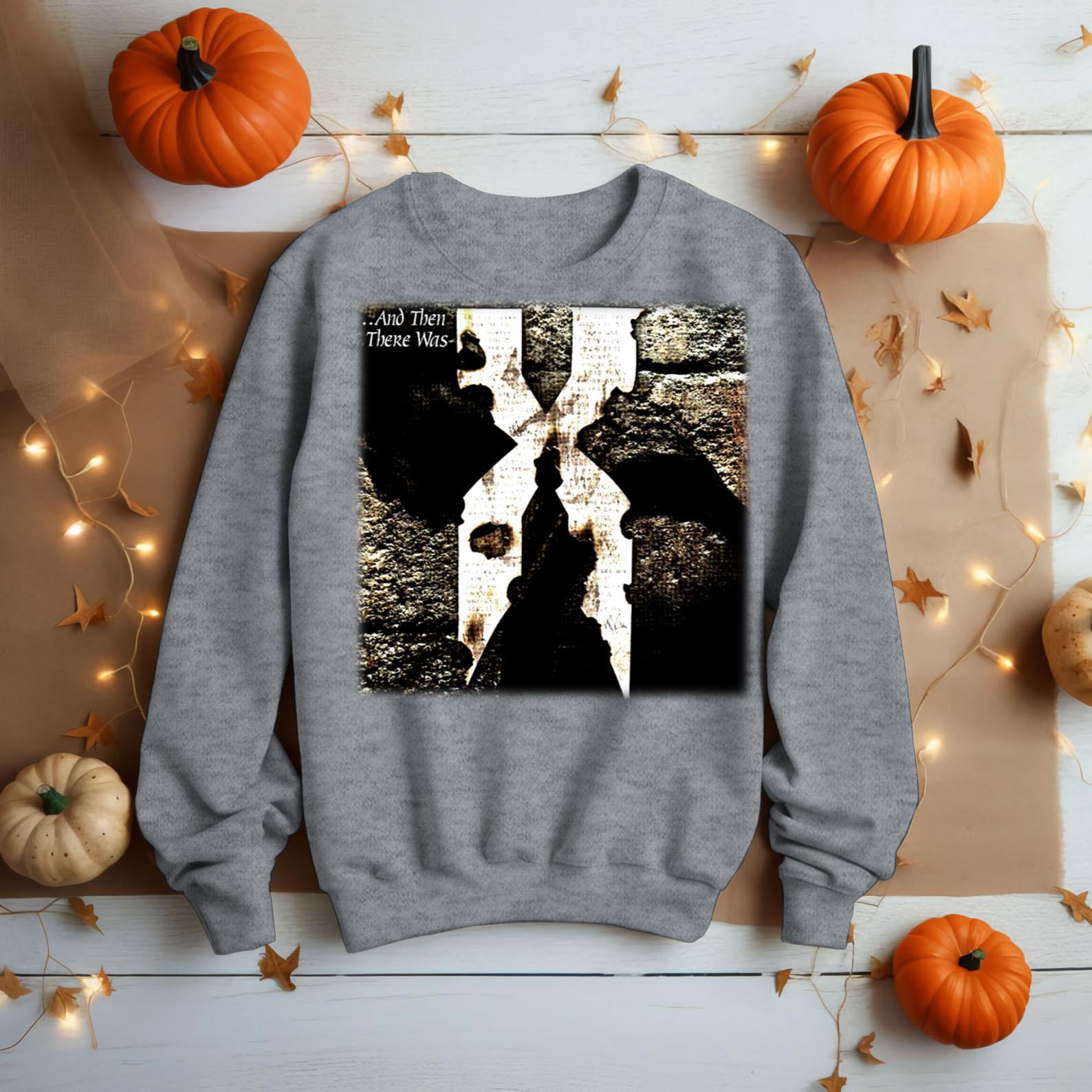 Classic Rap Music Shirt Inspired by Iconic Album Artwork-TH2617 - Walmart.com