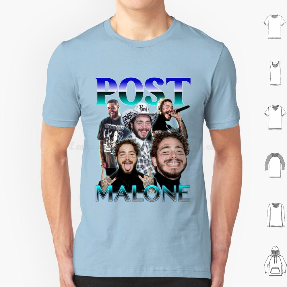 Classic Rap and R&B Graphic Tee, Soft Cotton Unisex Streetwear Fashion ...