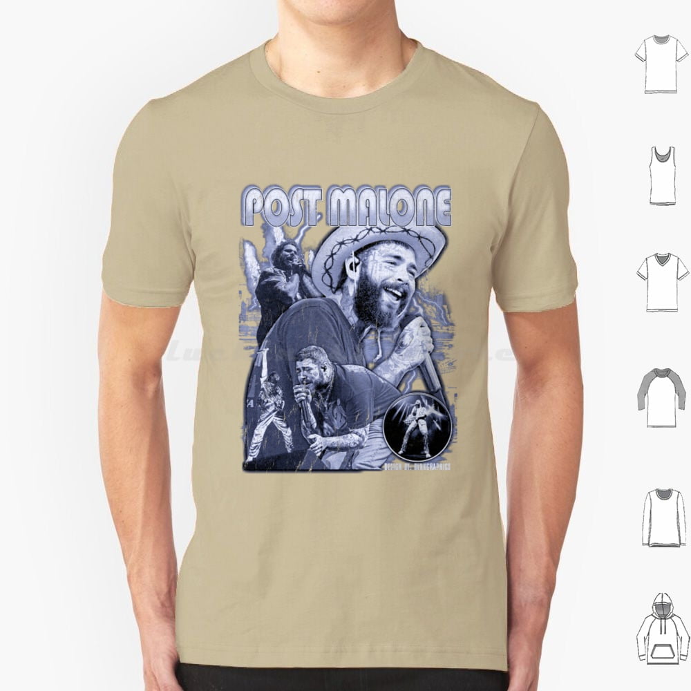 Classic Rap and R&B Graphic Tee, Soft Cotton Urban Streetwear Shirt ...