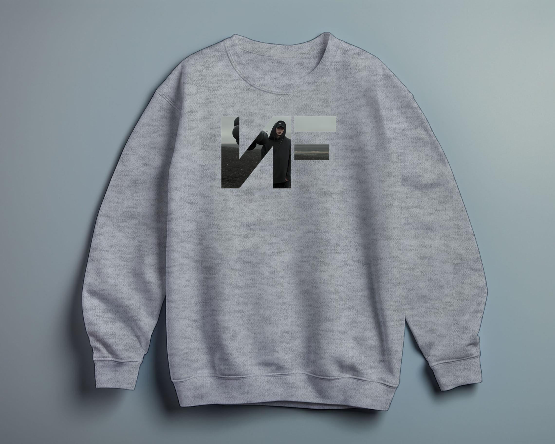 Classic Rapper T-Shirt Tour 2024 Rap Music Gift For Fan NL2770-TH5621 ...