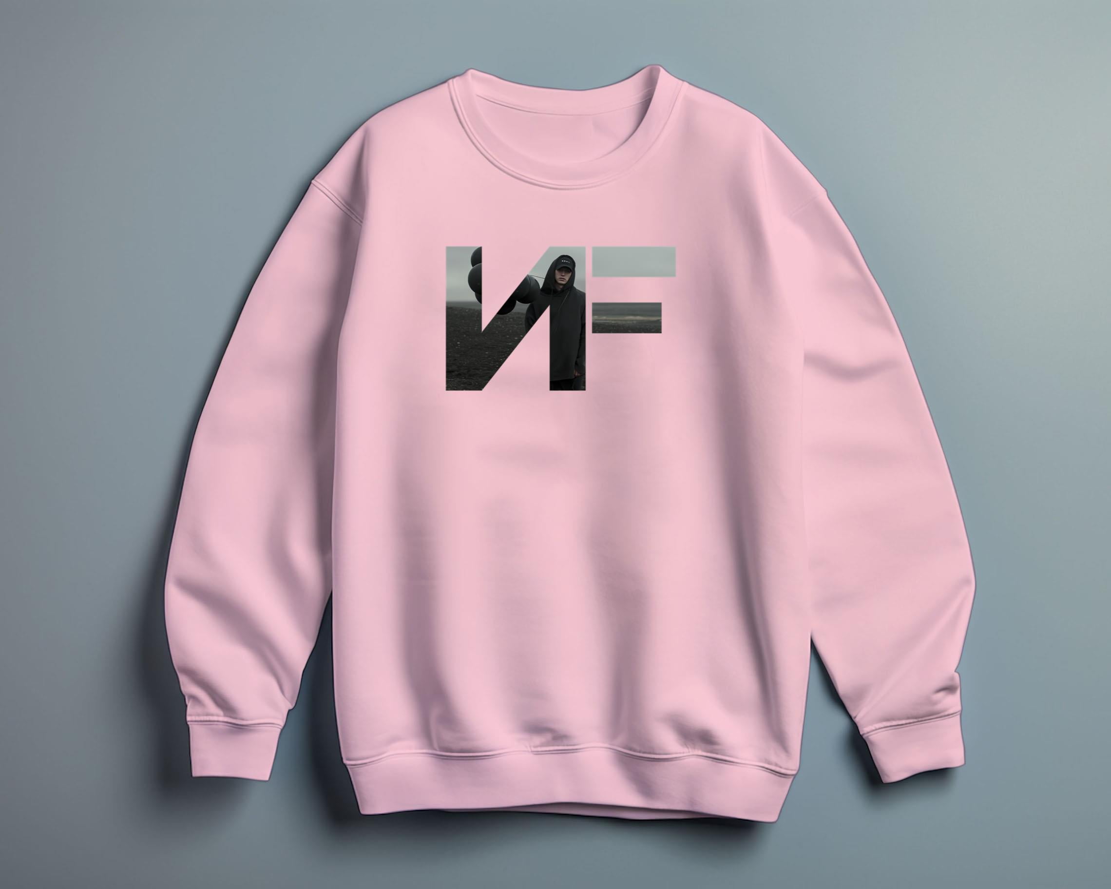 Classic Rapper T-Shirt Tour 2024 Rap Music Gift For Fan NL2770-TH5621 ...