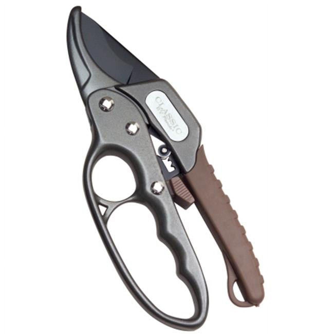 Classic Ratchet Pruner - Walmart.com