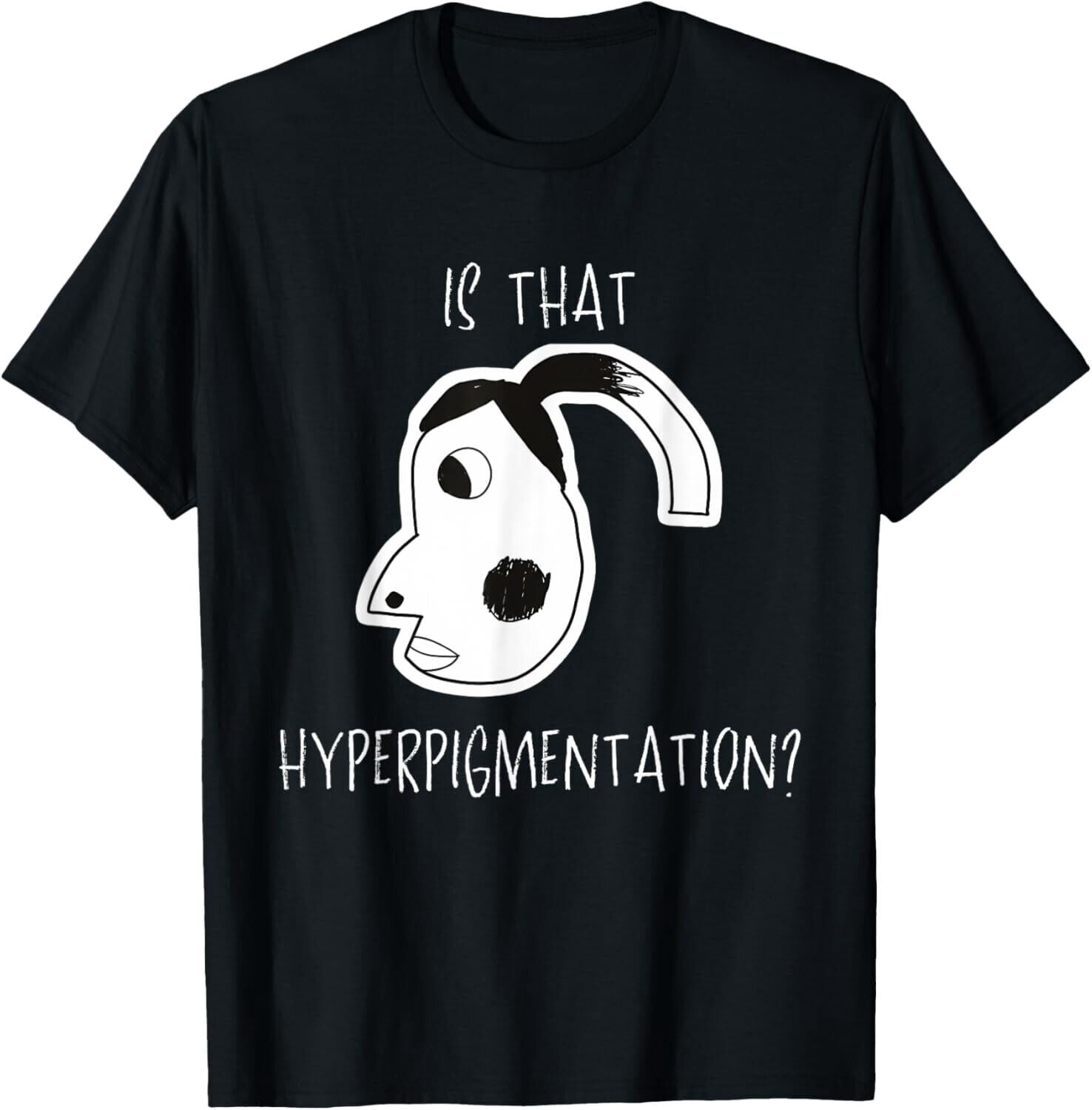 Classic Reaction Vibe Shirt, Expression Humor Graphic Tee - Walmart.com