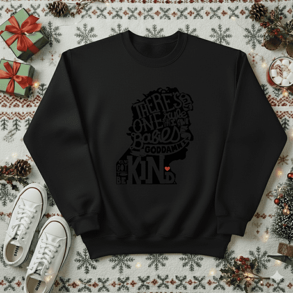 Classic Reader Literary Marvels Kurt Vonnegut Tribute Book Lover Quote ...