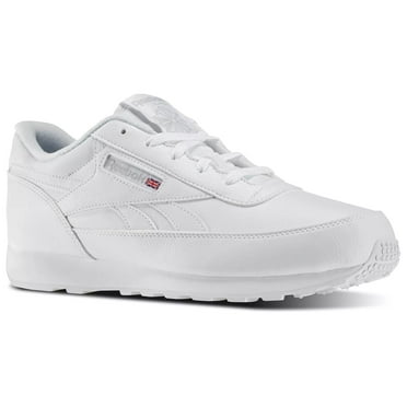 AND1 Men’s Backcut Basketball High-Top Shoes - Walmart.com