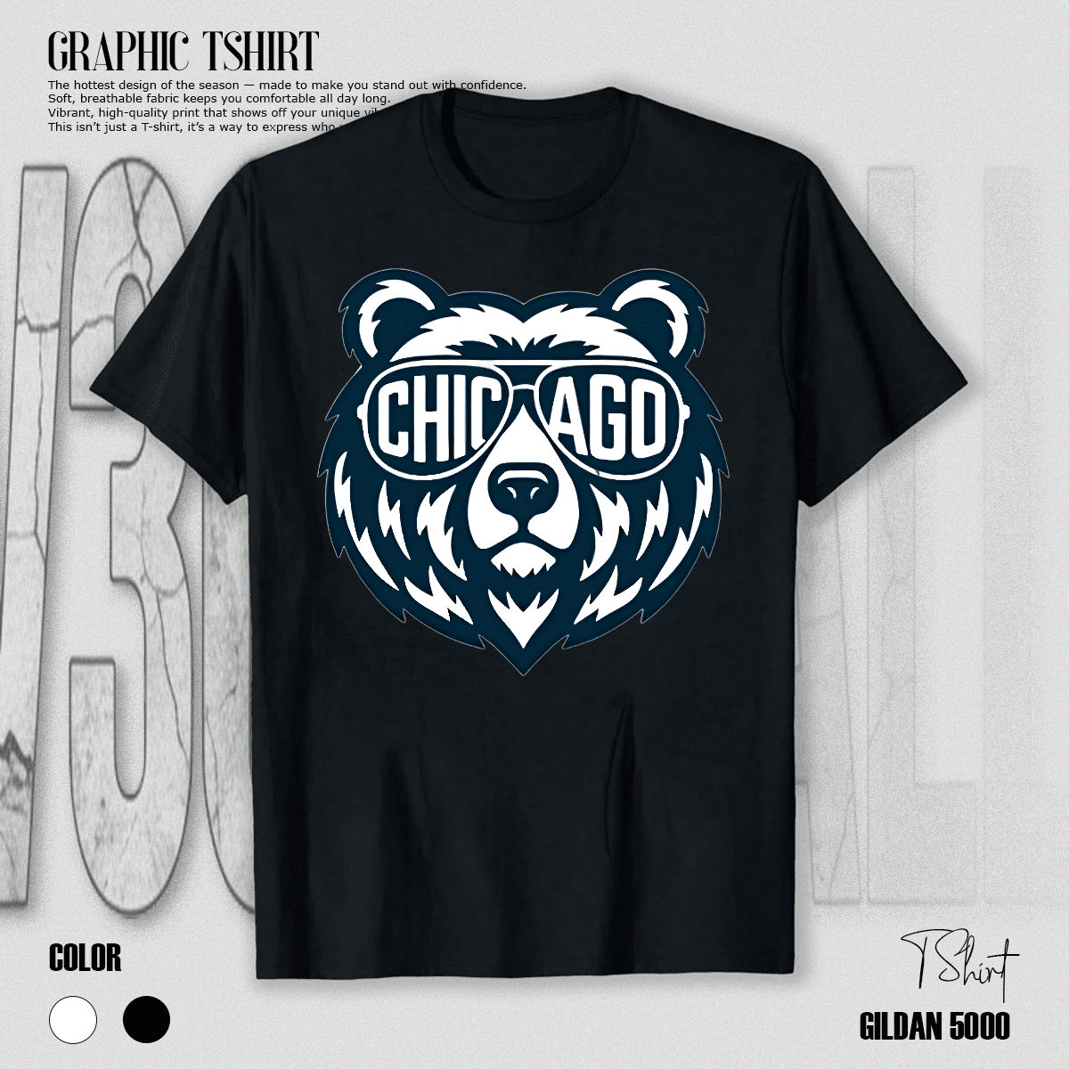 Classic Retro Art Vintage Football Sports Team Graphic Design T-Shirt ...