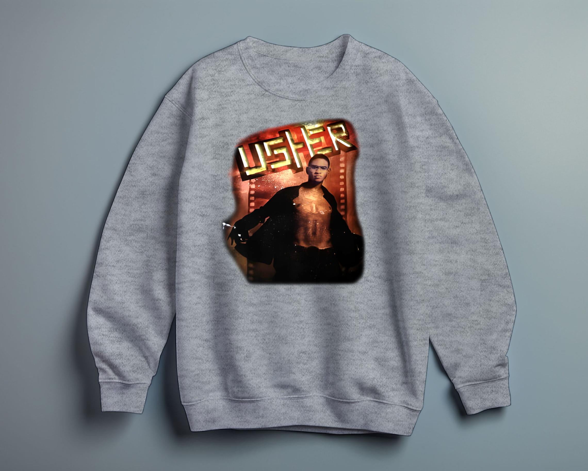 Classic Retro Evolution Graphic Shirt with Unique Design Free Shipping ...