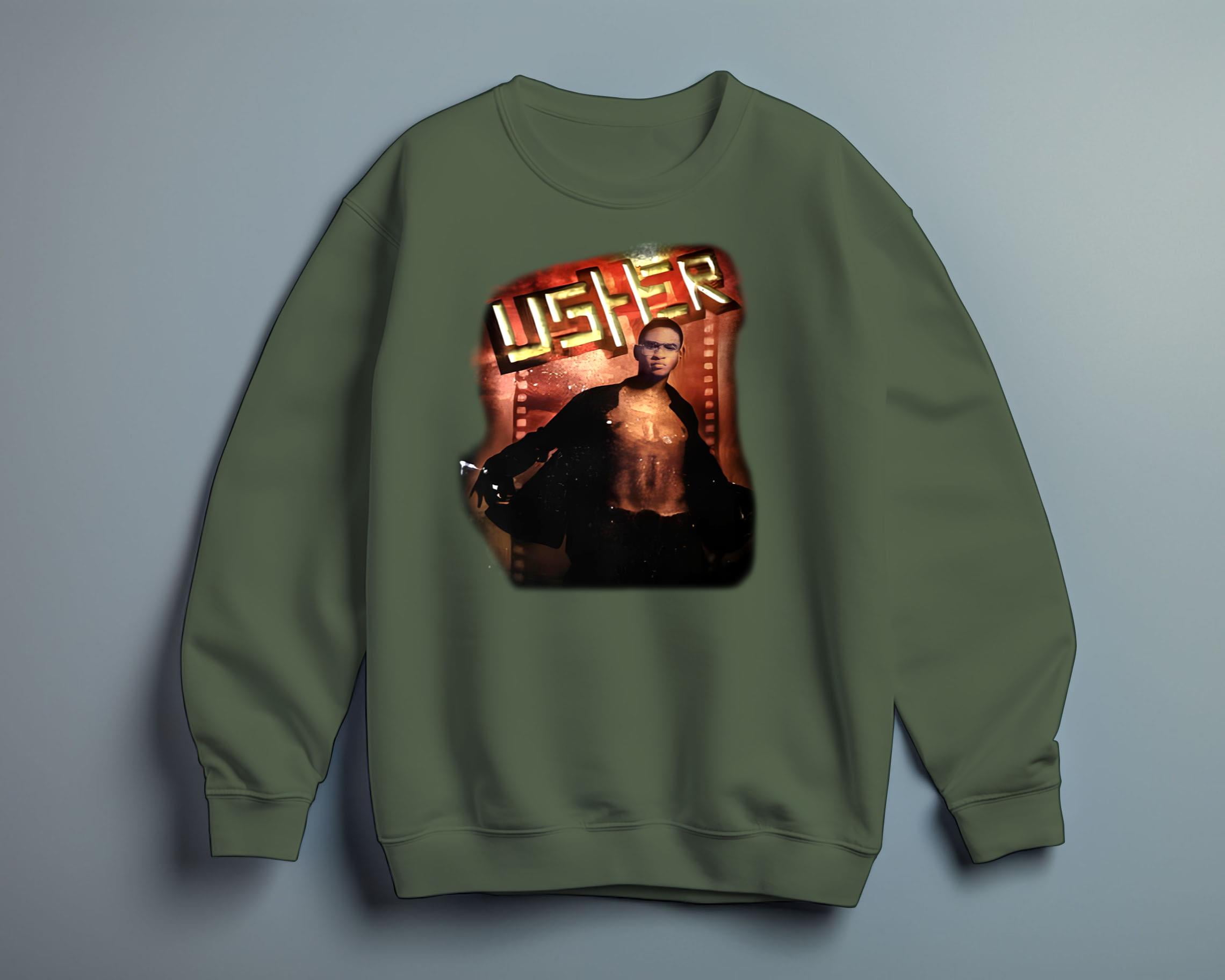 Classic Retro Evolution Graphic Shirt with Unique Design Free Shipping ...