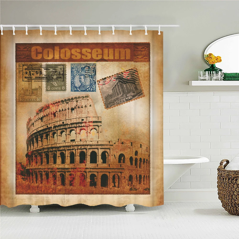 Classic Retro Flight Attendant Sleeveless Dress summer clothes cute ...