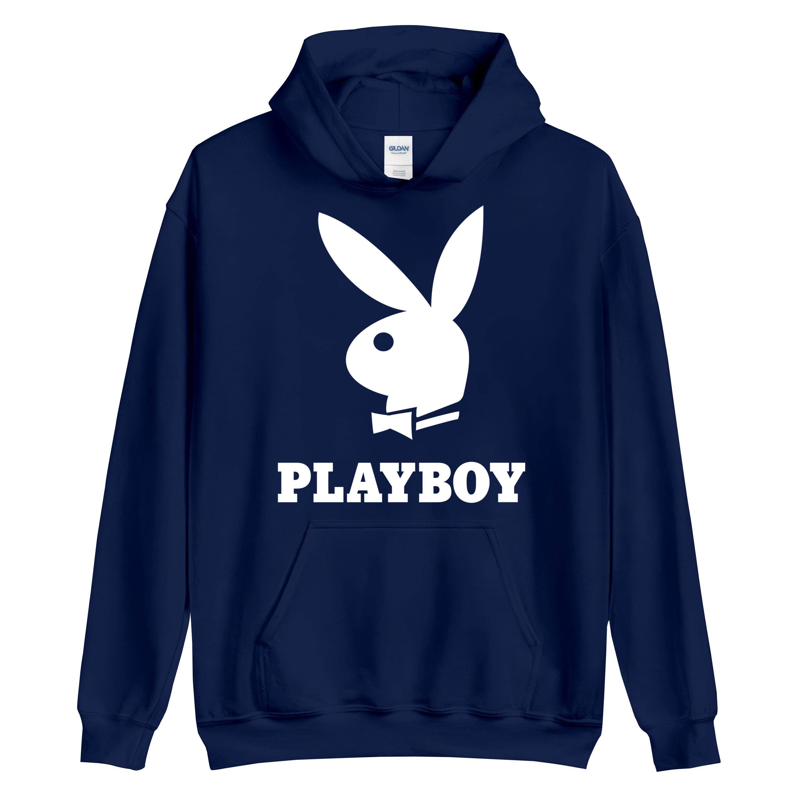 Classic Retro Logo T-Shirt, Short Sleeve Design for Casual Style Lovers ...