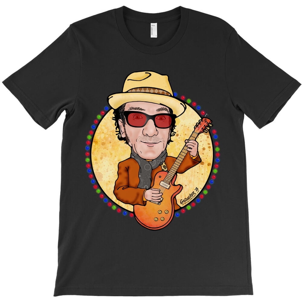 Classic Retro Power Pop Funny Music Kids Graphic Novelty H16121 Unisex ...