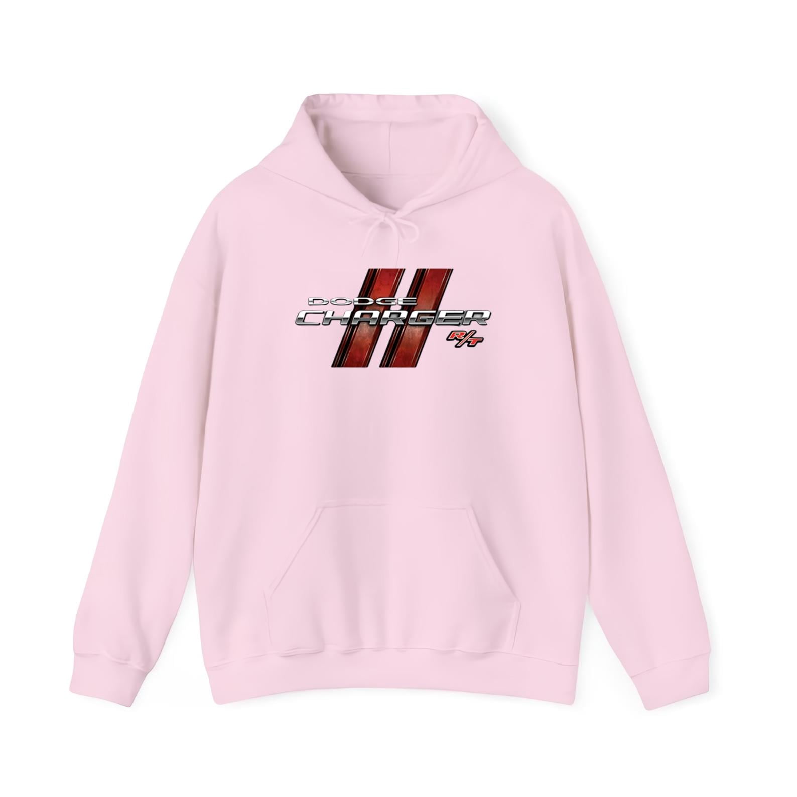 Classic Retro Racing Logo Emblem Unisex Shirt for Car Enthusiasts ...