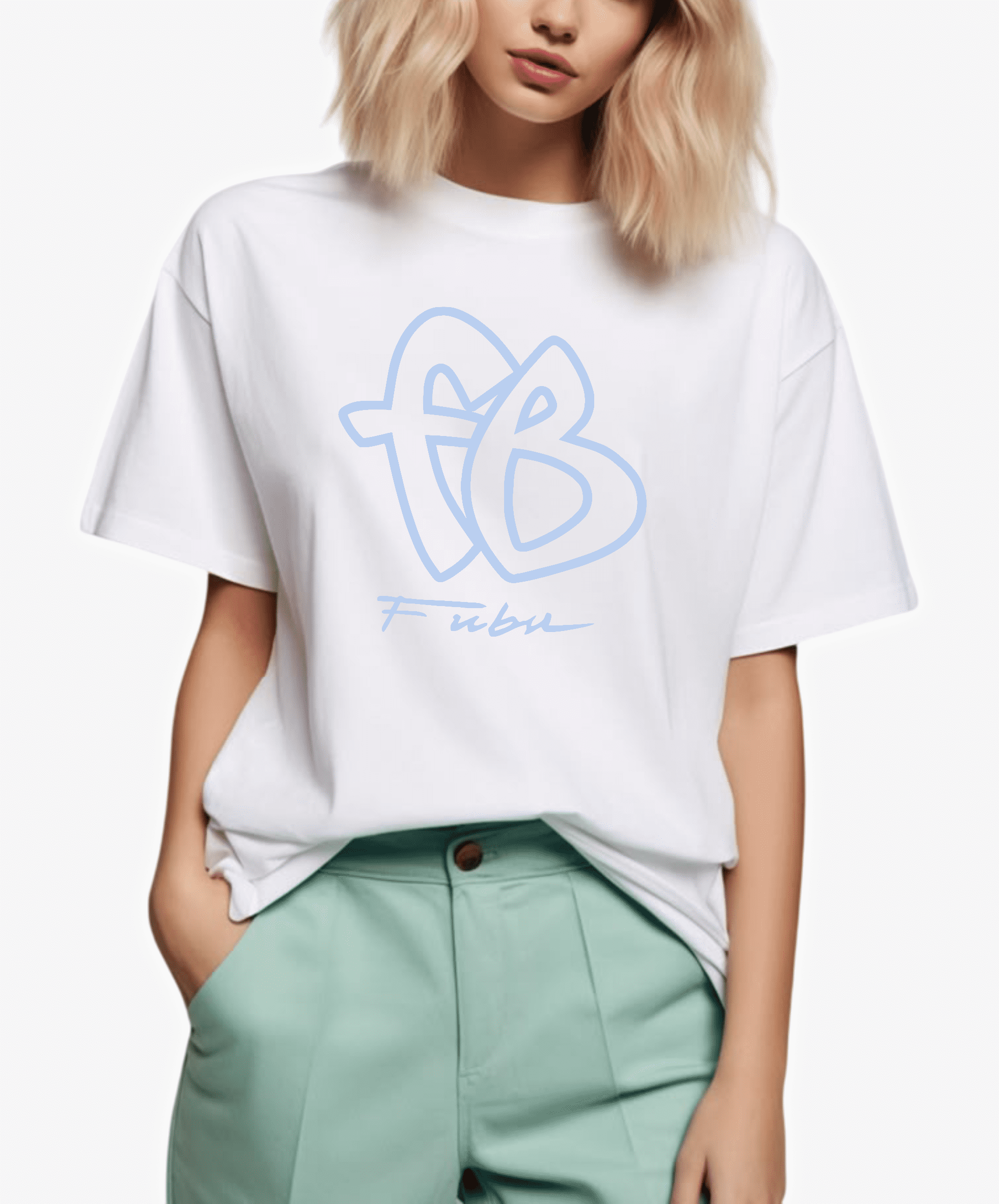 Classic Retro Short Sleeve Vintage Logo Inspired Everyday Comfort ...