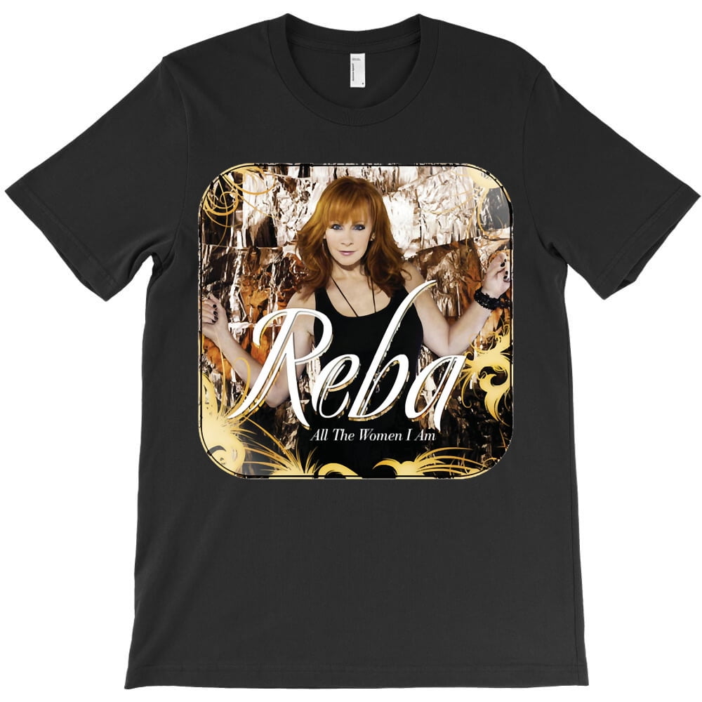 Classic Retro Singer Art Figures Funny Gifts Women Graphic H16012 ...