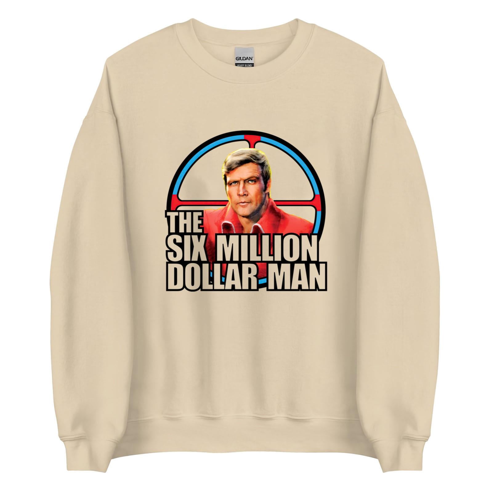 Classic Retro TV Show Inspired Graphic Shirt Cool Gift Idea for Fans ...