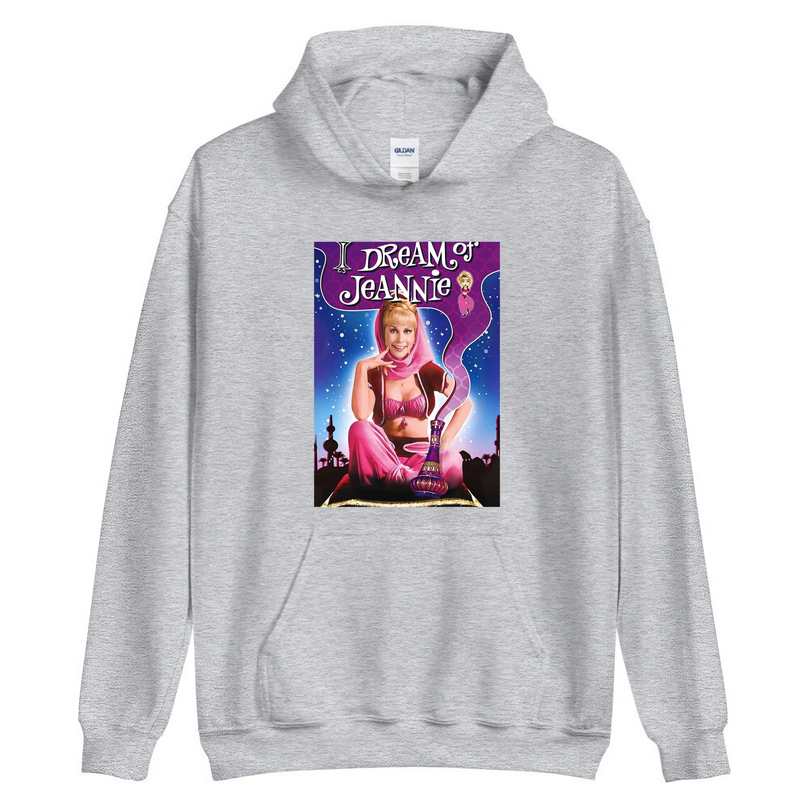 Classic Retro TV Show Inspired Shirt in Black for Nostalgic Fans with ...