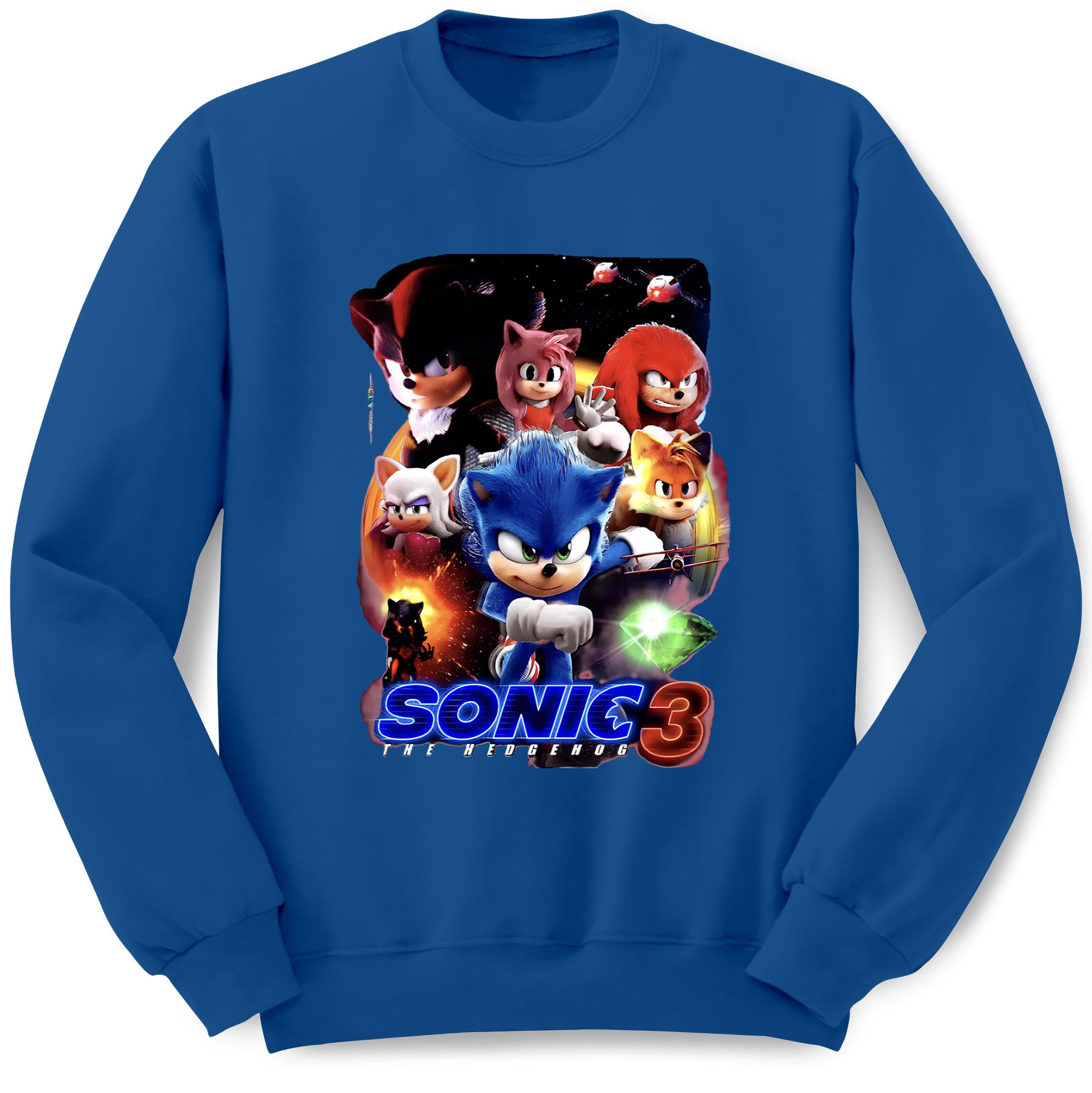 Classic Retro Video Game 3 Unisex Shirt, Game Character Tee Gift for ...