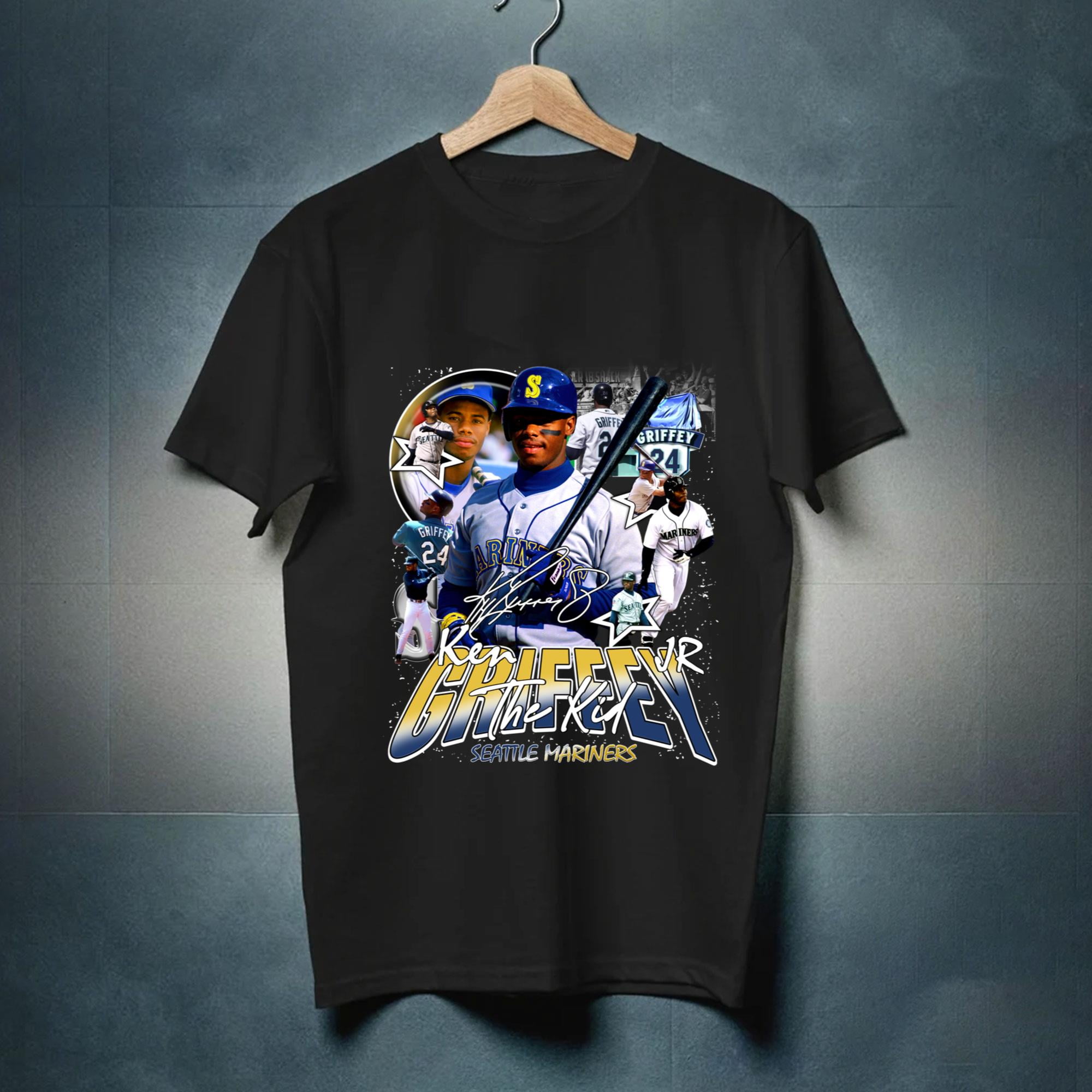 Classic Retro Vintage Graphic Shirt with Unique Design for Comfort and ...