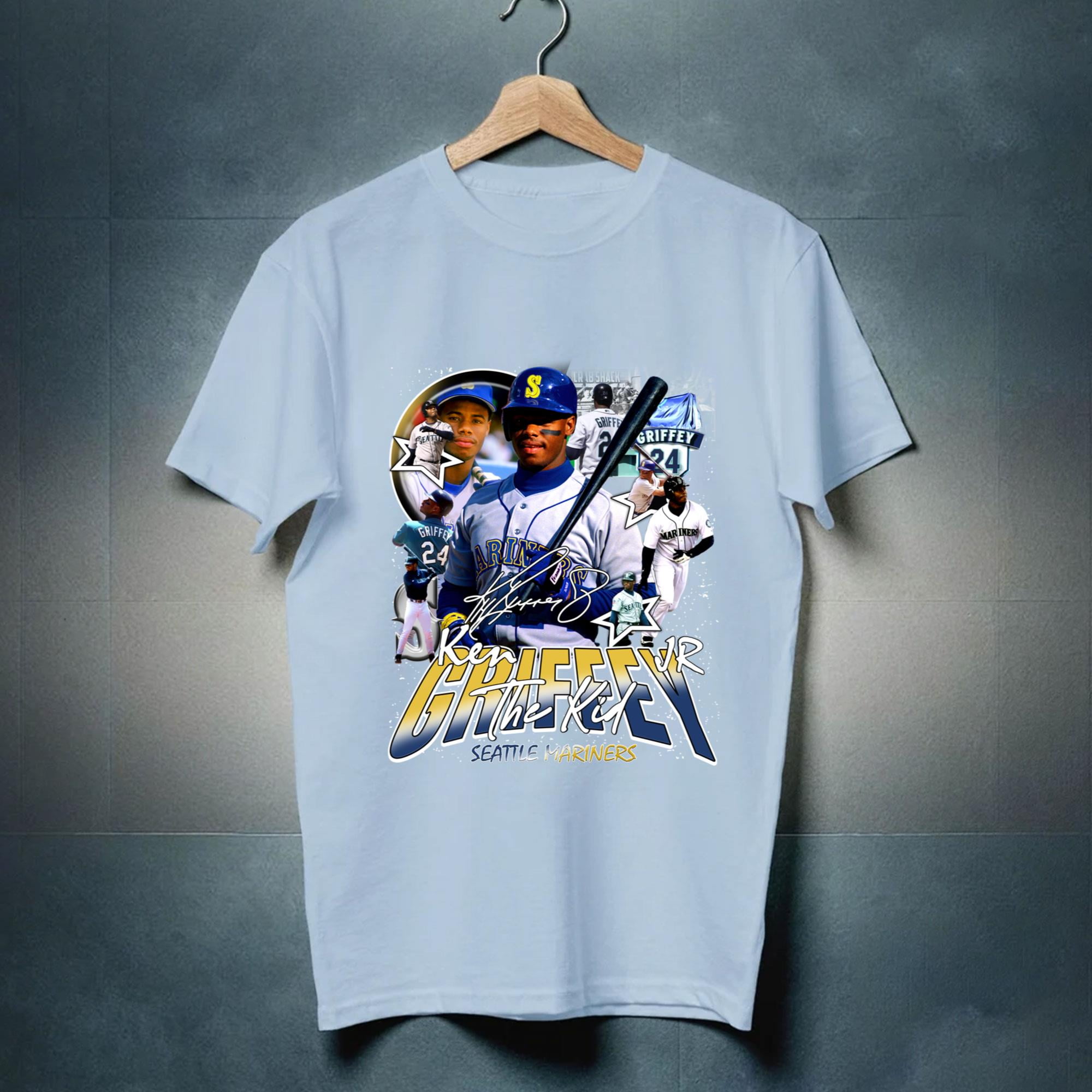 Classic Retro Vintage Graphic Shirt with Unique Design for Comfort and ...